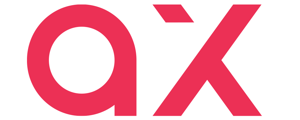 Inquiries about our products and services